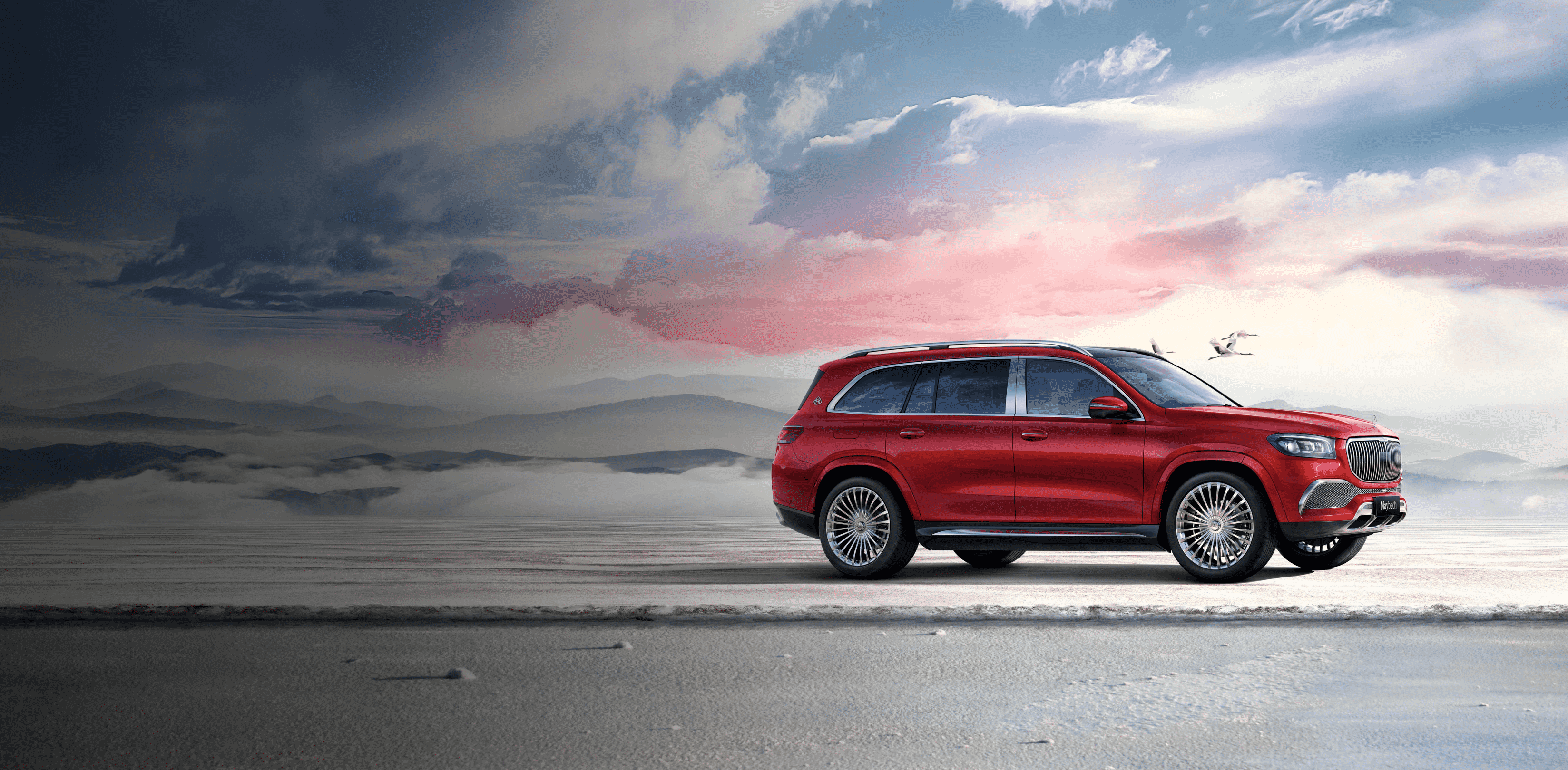 gls-suv